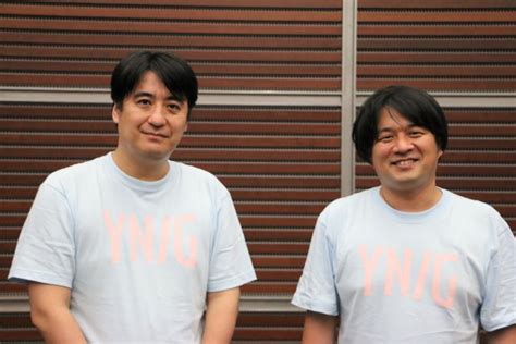 佐久間宣行×橋本和明、東京03の地上波初冠コント番組で強力タッグ！ 東京03と“スタア”の共演は「自主的に練習して全国大会を狙う強豪校の部活