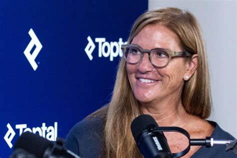 How The Cpo Of Toptal Scales A Thriving Culture Even As The Worlds