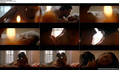 Mia Sara Sex Scene