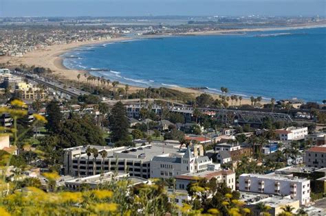 Ventura Beach Club Ventura Ca At Pearl Brandon Blog