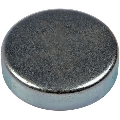 Dorman Freeze Plug 555 041