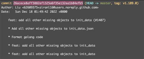 localhost dev mode can t access backend api because of cors · issue