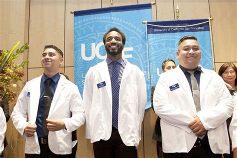 Archive Slideshow Back To School 2016 Uc San Francisco