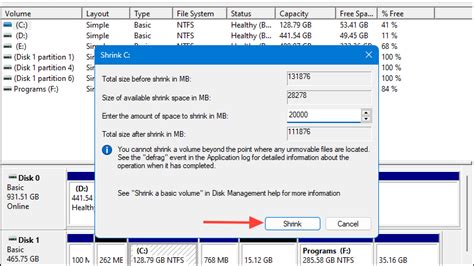 How To Dual Boot Linux And Windows