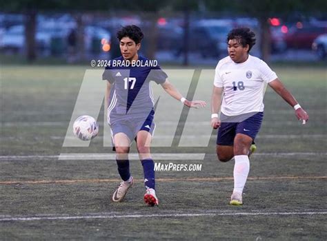 Photo 1 In The Bryant Baker Photo Gallery 49 Photos