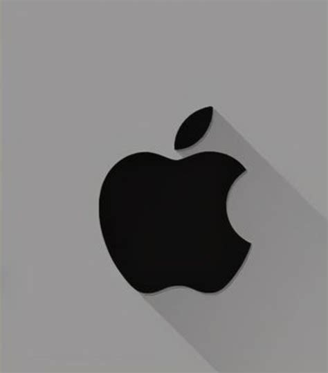 Shadowrocket官网 IOS使用说明文档