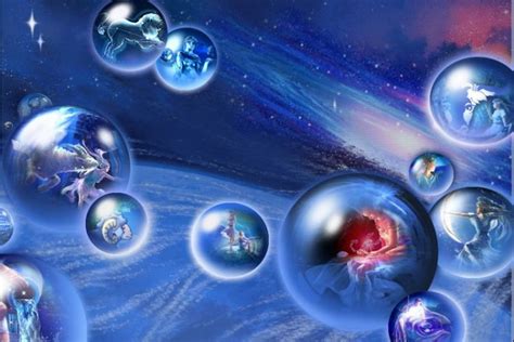 Українські патріотичні шпалери на робочий стіл Патриотические