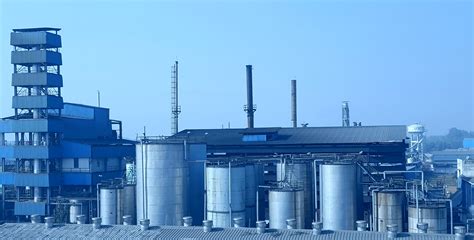 Acme Industries Linkedin