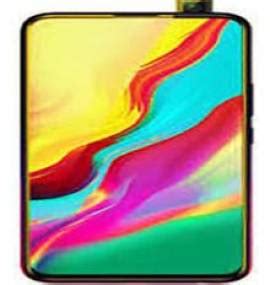 Infinix S5 Pro 6GB Price In Pakistan Specifications 2024 WhatMobile Net PK