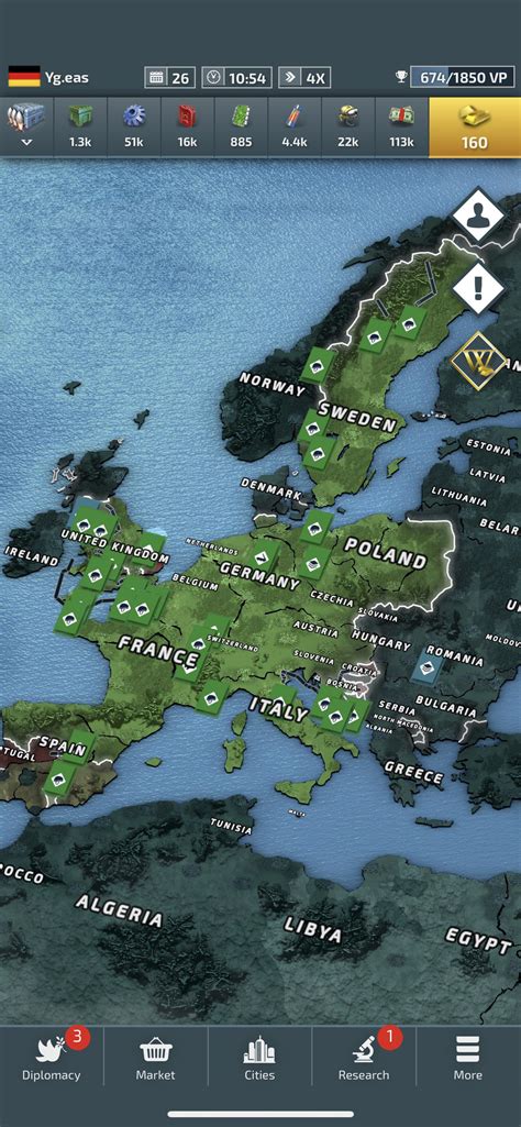 The Amount Of Backstabbing I Had To Do Has Taken Its Toll On Me R