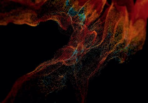 Top Decentralization Benefits You Should Know Tech Hyme