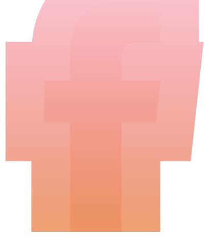 SVG Rendering Incorrectly Issue JetBrains Svg Sprite Loader GitHub