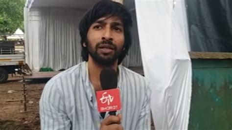 മേളയിൽ ശ്രദ്ധേയമായി മോഹം തടവ് കണ്ടപ്പോൾ തുടങ്ങിയ ആഗ്രഹം ഇപ്പോൾ വില്ല