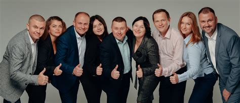 Черкаський обласний центр зайнятості ☝️Як вагітній стати на облік в центр зайнятості ℹ️Якщо