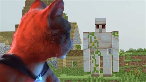 Puss In Boots Death Whistle Meme Youtube