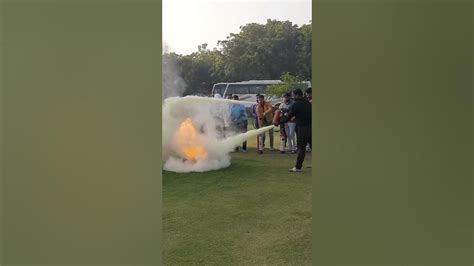 Fire Fighting Youtube Fire Fighting Youtube