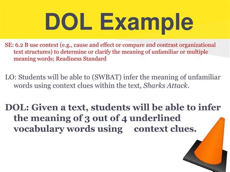 Ppt Engineering Effective Los And Dols Powerpoint Presentation Free Download Id 2217528