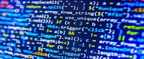 Garbage Collection In Javascript We Know What Is A Garbage Garbage