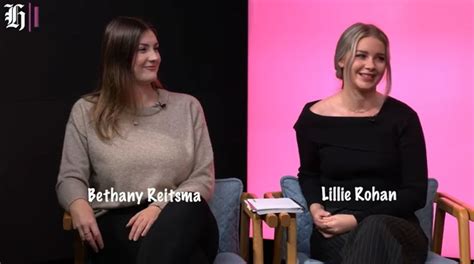 Gen Z V Millennials The Gen Z Sex And Dating Terms You Probably Don T Know NZ Herald