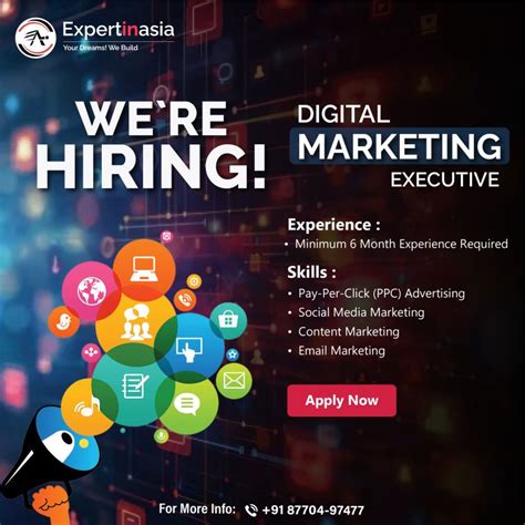 Onsite Onsite Digitalmarketing Marketingstrategy Onlinemarketing Wearehiring Joinourteam