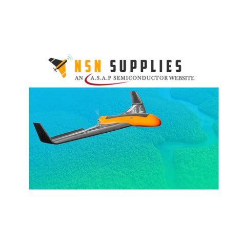 Nsn Supplies Medium