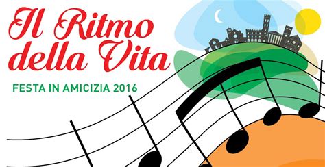 Torna La Festa In Amicizia Del Serafico Diocesi Di Assisi Nocera