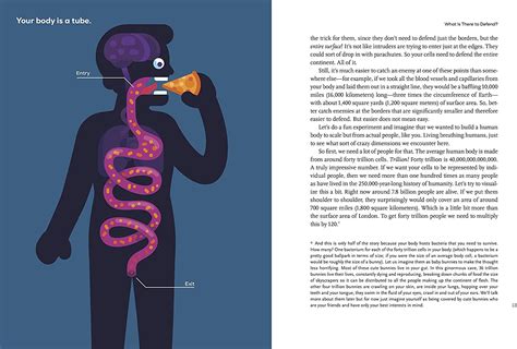 Immune A Journey In To The Mysterious System That Keeps You Alive