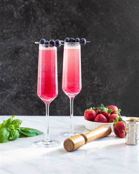 Best Drinks For Girls Night White Kitchen Red Wine