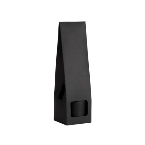 Diffuser Boxes Tiny Box Company