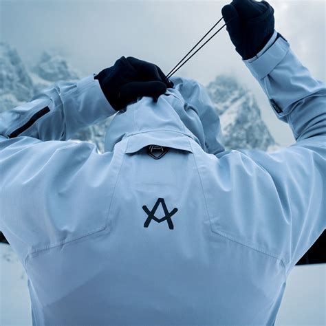 Simon Oates On Linkedin Just Over 6 Months Of Hard Work For Me But