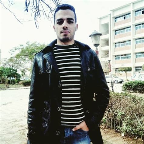 Stream Taher Ibrahim Music Listen To Songs Albums Playlists For Free On Soundcloud