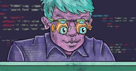 how to randomly assign a reviewer to each commit using phabricator and post merge audit code