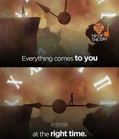 Shahzaib H Posted On Linkedin