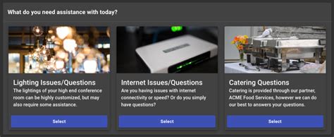 Guided Support Addon Devless