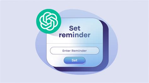 🧵 ai tools club chatgpt can automate and schedule tasks for you using