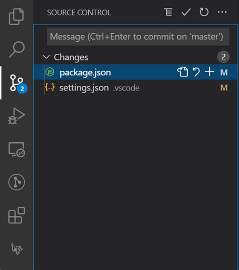Adding Variable Vscode Extension `icon` Text In View Container · Issue