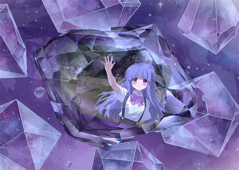 再見咪啪 Hakari14的創作 巴哈姆特