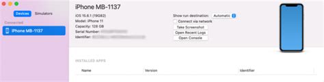 appdome how to extract secured ios app crash logs for troubleshooting