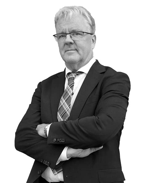 Medarbetare Advokatfirman Beskow