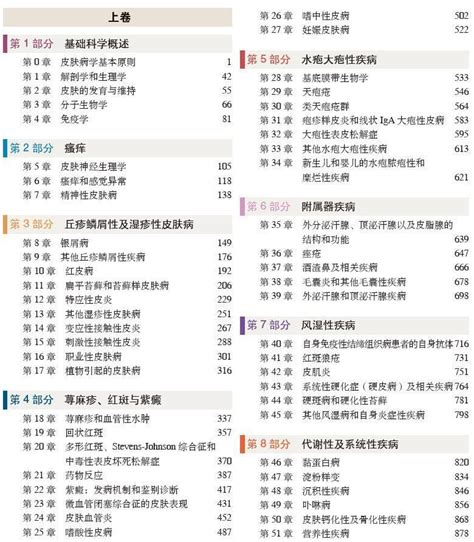 现货正版皮肤病学第四版4版风湿性疾病遗传性皮肤病朱学骏王宝玺孙建方临床实用中国皮肤病学图鉴图谱书籍北京大学医学出版社虎窝淘