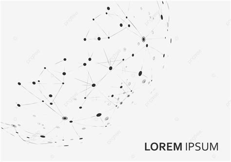 Abstract Geometric Polygon Vector Hd Png Images Abstract Polygonal Geometric Shape With