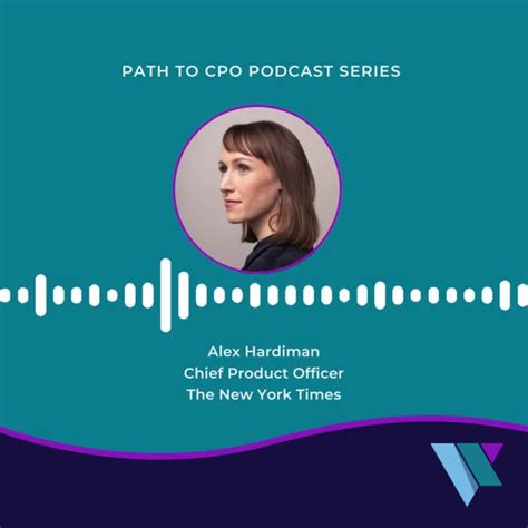 Alex Hardiman On Linkedin Alex Hardiman Chief Product Officer At The New York Times