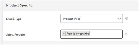 How To Upload Fraud Customer Data In The Woocommerce Anti Fraud Plugin
