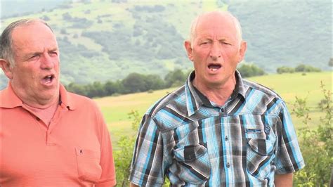 ვიცბი მაცბილ • სოფ დიდგორი თეთრიწყარო ის რაც ეთერში ვერ მოხვდა Youtube