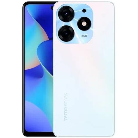 Stylish 10 Merk Hp 1 Jutaan Terbaik 2024 Spek Kencang Miliki Nfc