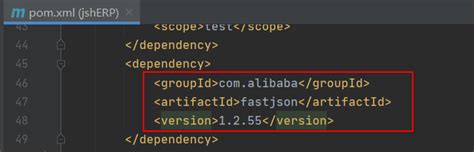 SpringBoot框架华夏ERP源码审计 bmjoker 博客园