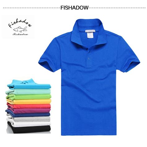 班服定制diyt恤定做广告衫 polo衫定制文化衫diy衣服订做 t恤定制 帷杰西服饰专营店