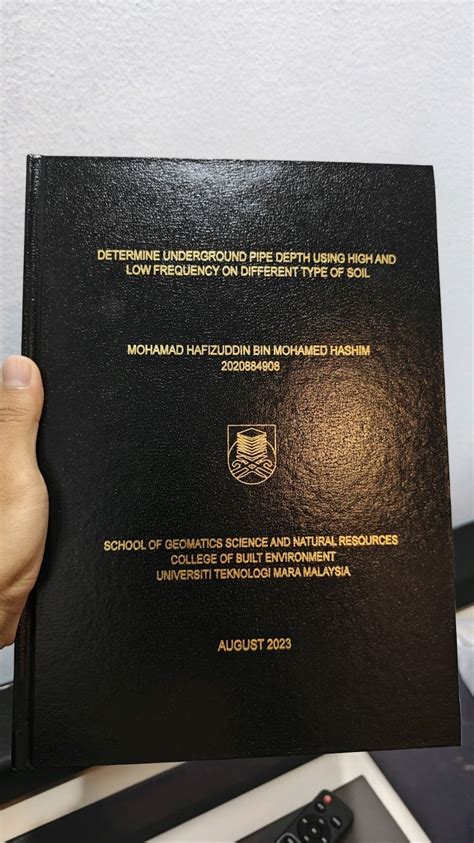 Hafizuddin Hashim On Linkedin First Of All Im Very Excited To Share My Achievement For