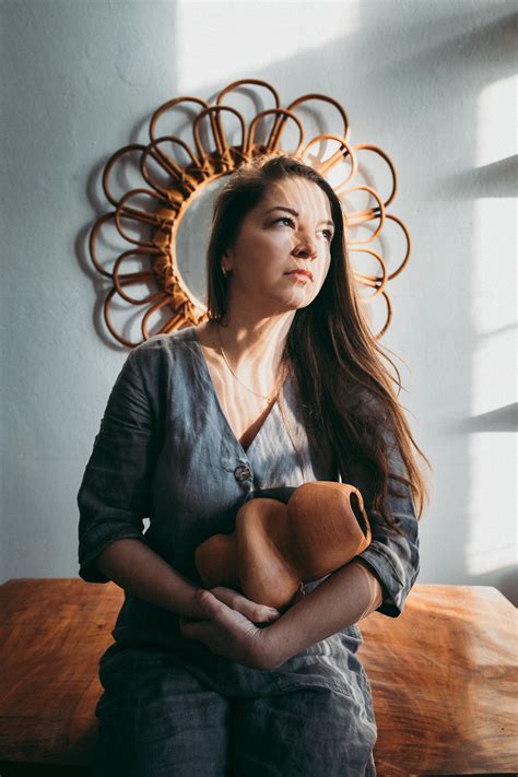 Proces Łódź Design Festival