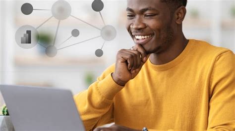 Analysis And Visualization Of Data With Power Bi Coursera